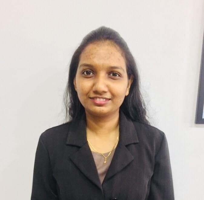 Keen Rabbits (Pvt) Ltd.